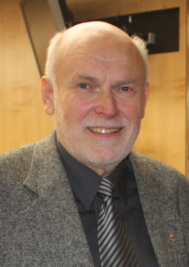 Der VDT gratuliert! - Verband Deutscher Rassetaubenzüchter e.V.